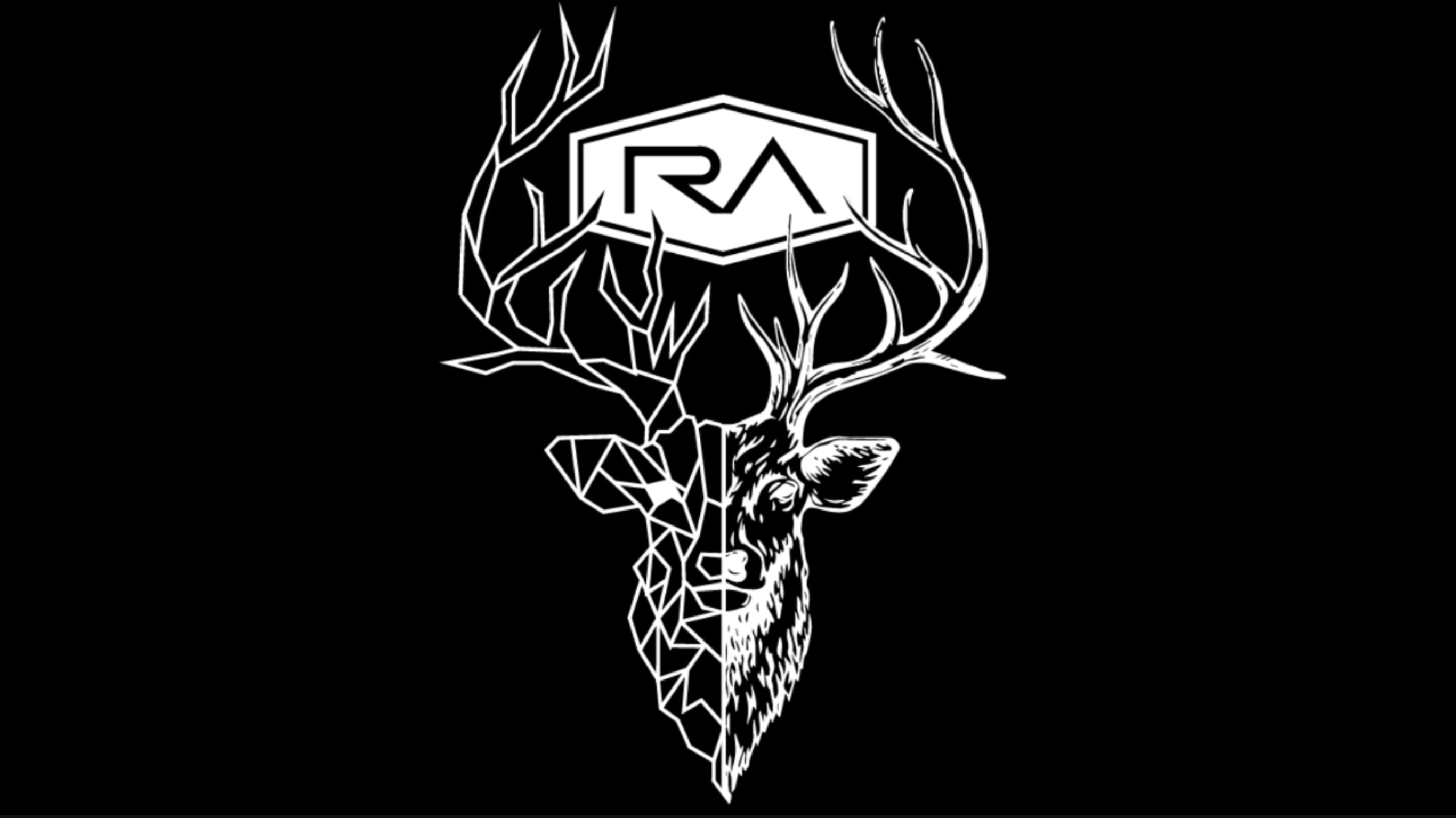 APPAREL – REDACTED ACTUAL