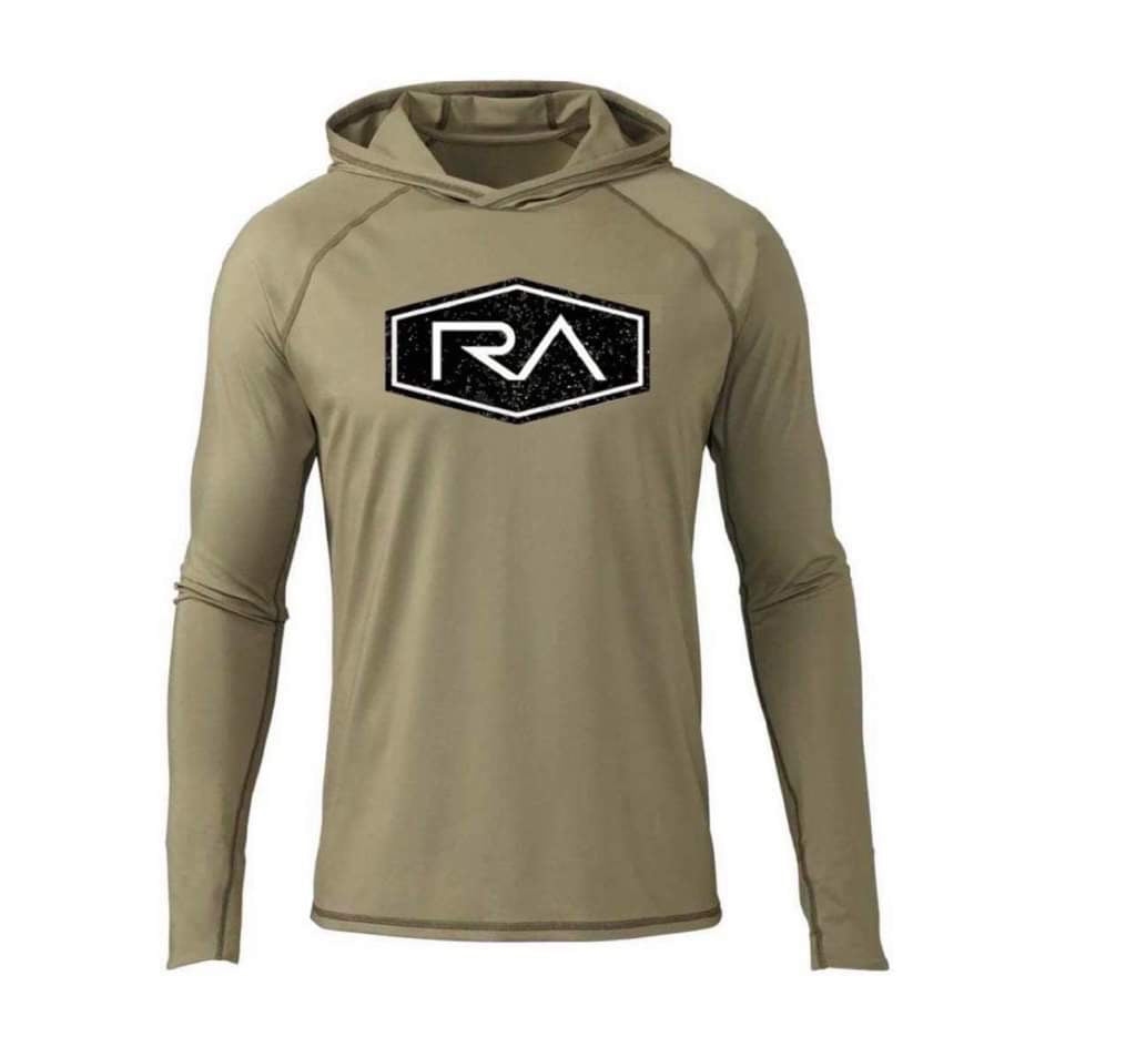 APPAREL – REDACTED ACTUAL